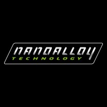 三司達企業股份有限公司-釣具部門-釣竿FIRE BLOOD ONAGA 三司達企業股份有限公司-釣具部門-釣竿FIRE BLOOD ONAGA