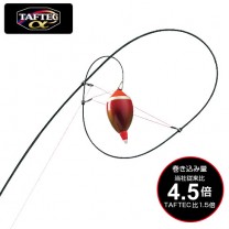 三司達企業股份有限公司-釣具部門-釣竿FIRE BLOOD ONAGA 三司達企業股份有限公司-釣具部門-釣竿FIRE BLOOD ONAGA
