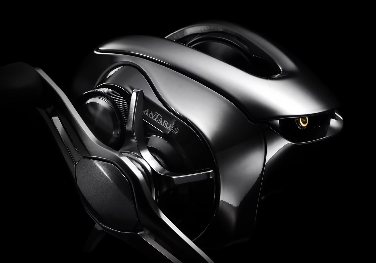 25 ANTARES | 產品型號 : 047724