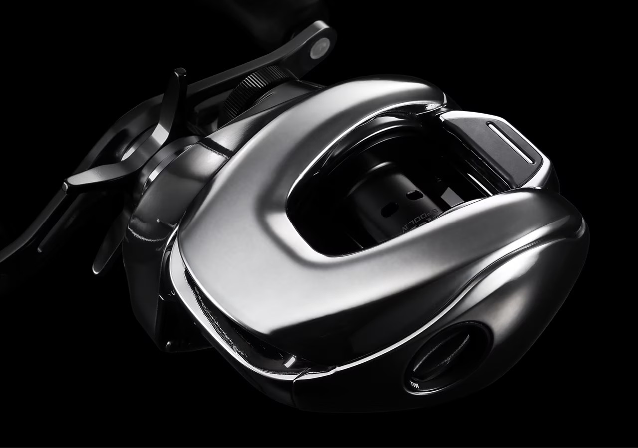 25 ANTARES | 產品型號 : 047724