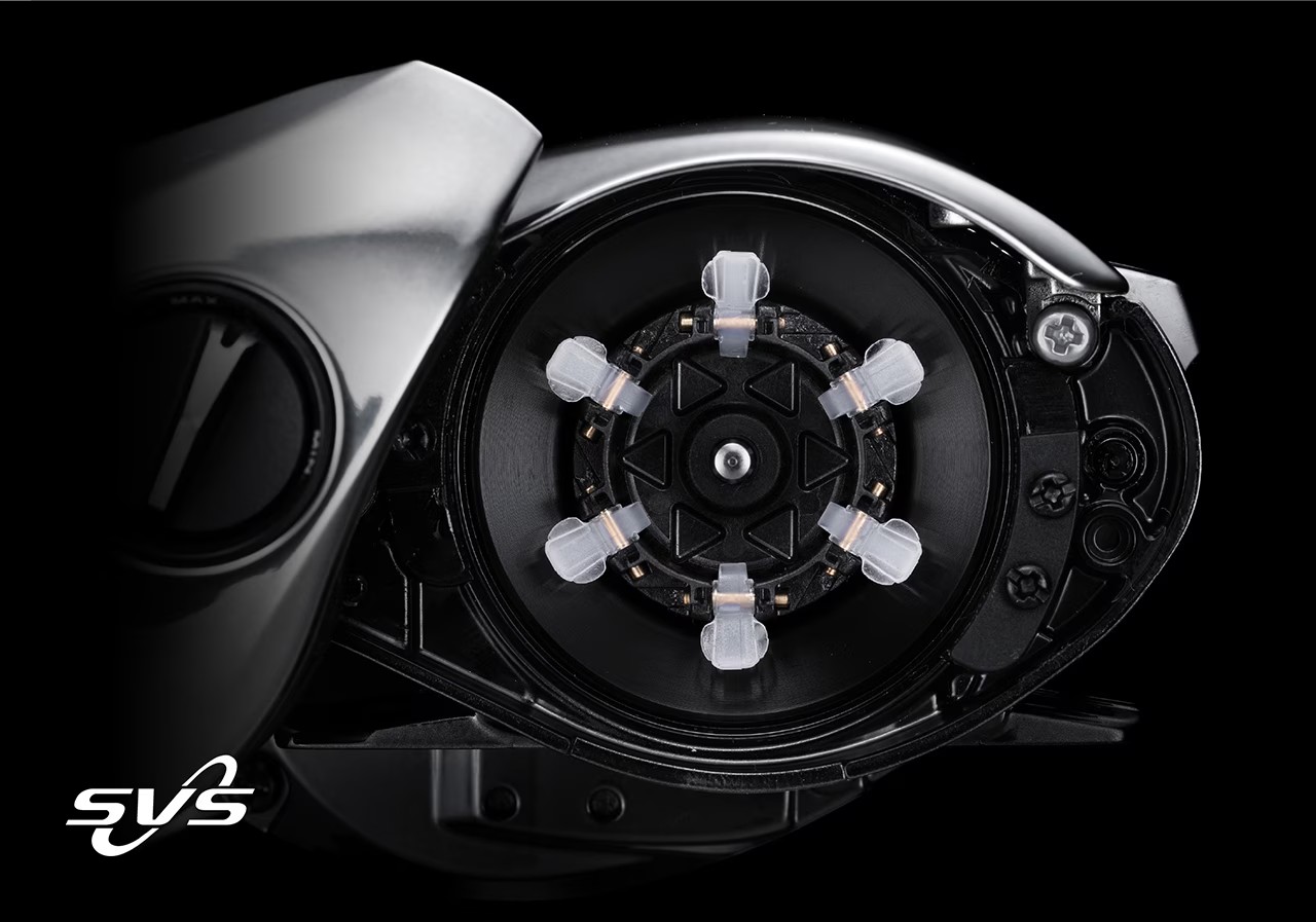 25 ANTARES | 產品型號 : 047724