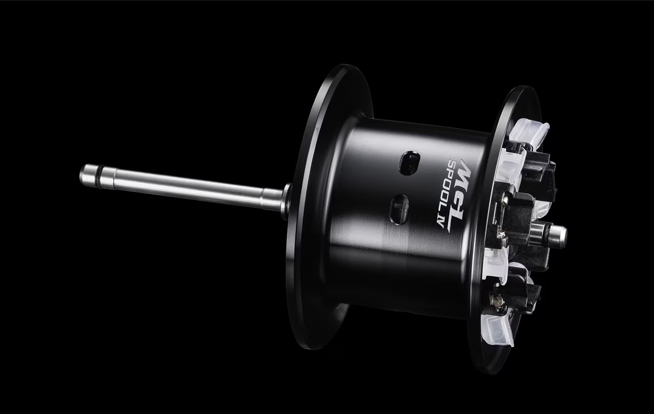 25 ANTARES | 產品型號 : 047724