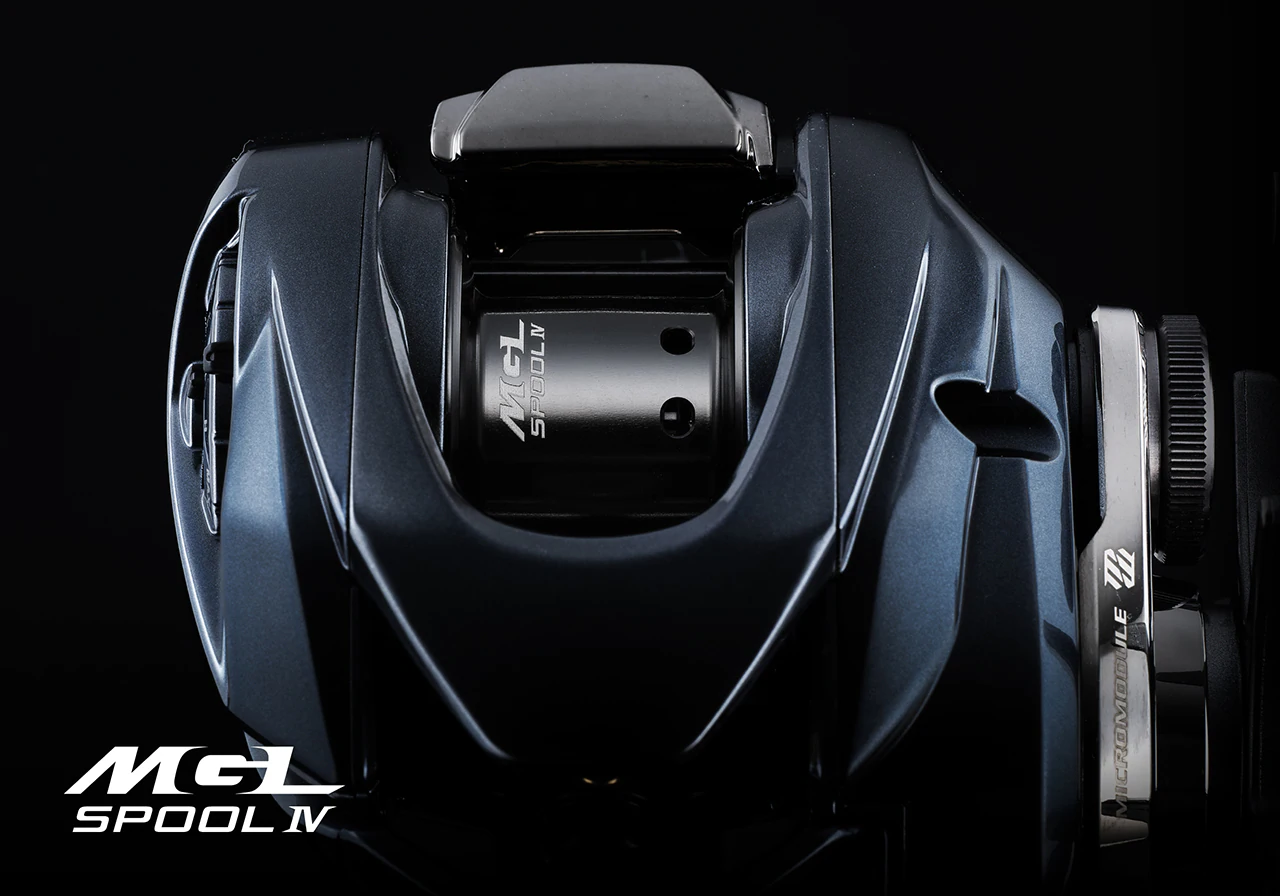 25 ALDEBARAN DC | 產品型號 : 047830