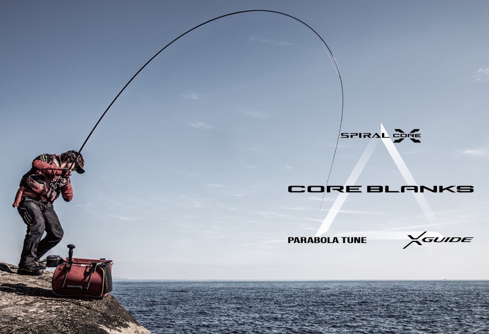 18 ISO LIMITED | 產品型號 : 25492-25280-25308-25281-25283-25493-25494