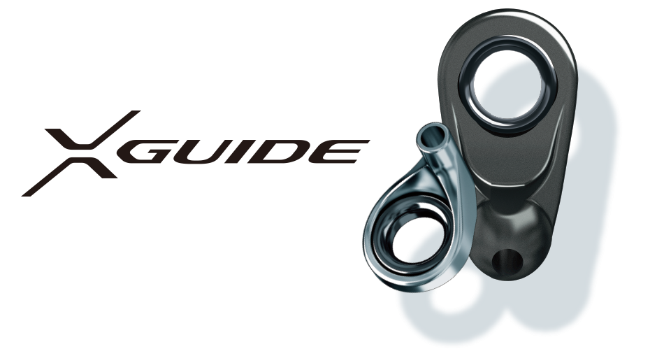 18 ISO LIMITED | 產品型號 : 25492-25280-25308-25281-25283-25493-25494