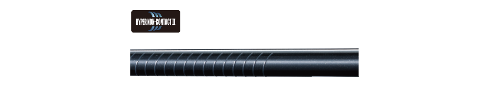 18 ISO LIMITED | 產品型號 : 25492-25280-25308-25281-25283-25493-25494